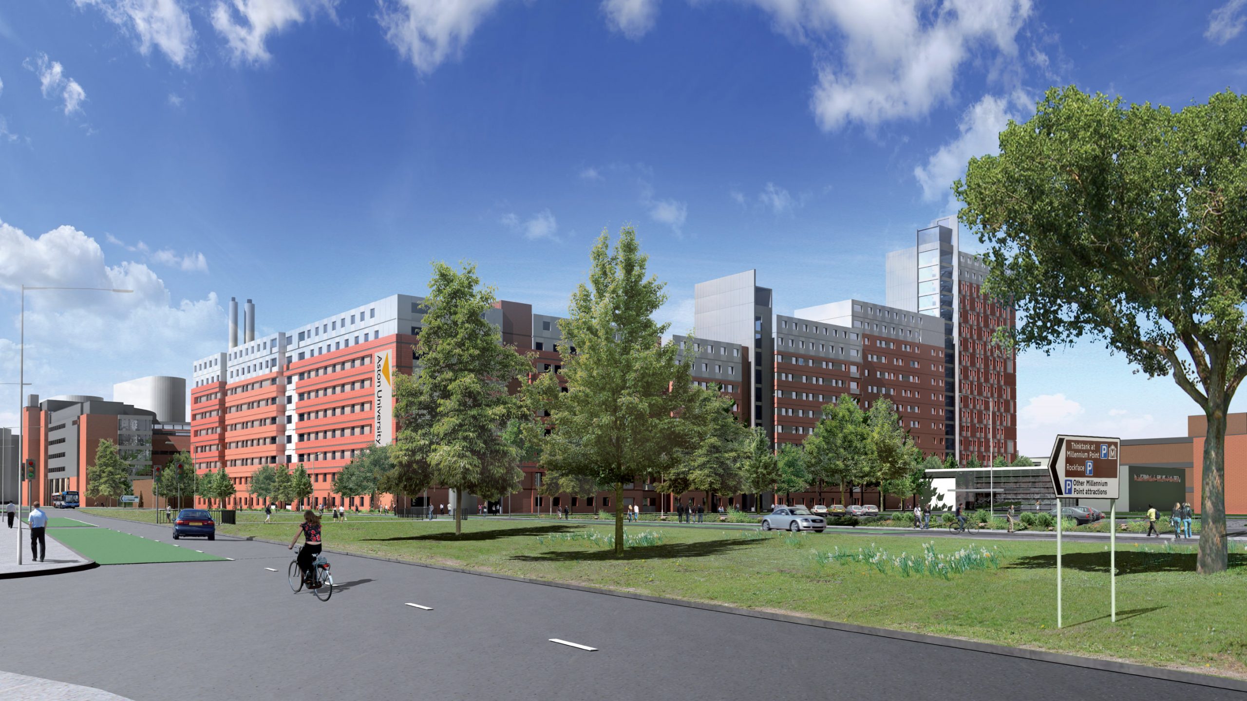 Case studies – UKSF