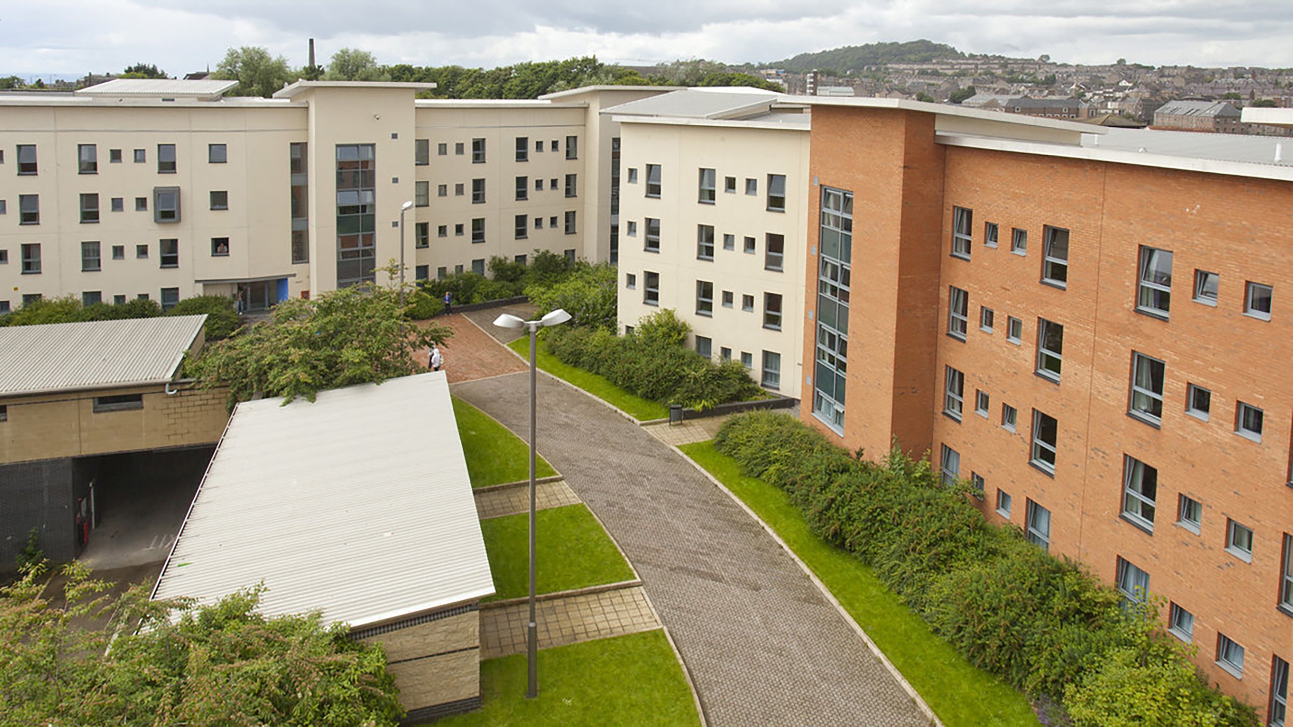 Case studies – UKSF